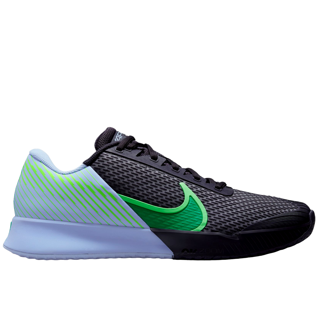 Nike Air Zoom Vapor Pro 2 Men's Tennis Shoe | PGA TOUR Superstore