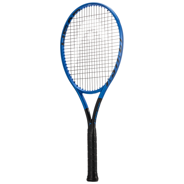 Head Instinct MP Tennis Racquet 2022 | PGA TOUR Superstore
