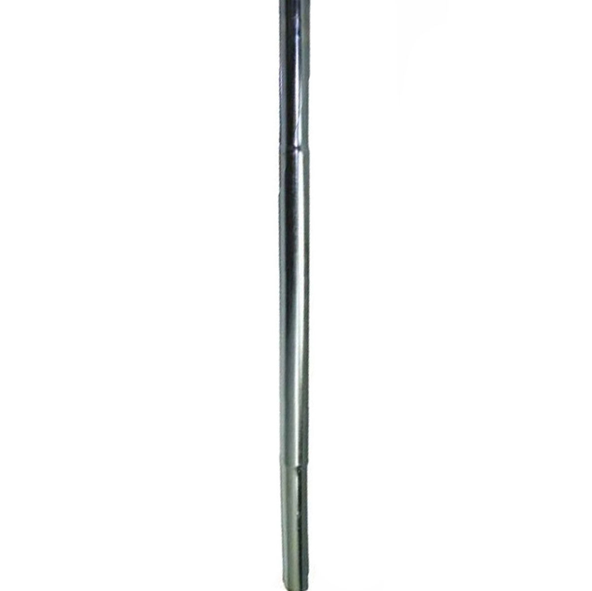 Billy Bob .580 Steel Shaft Extension: Find Billy Bob Grips, Shafts ...