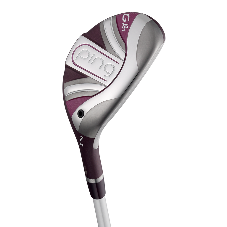 PING G LE 2 Women's Combo Set | PGA TOUR Superstore