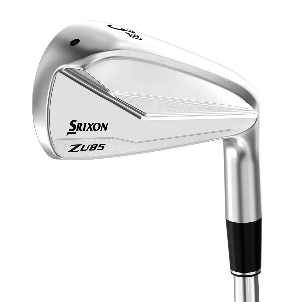 Srixon Z U85 Utility Iron w/ UST Recoil 95 Shaft | PGA TOUR Superstore