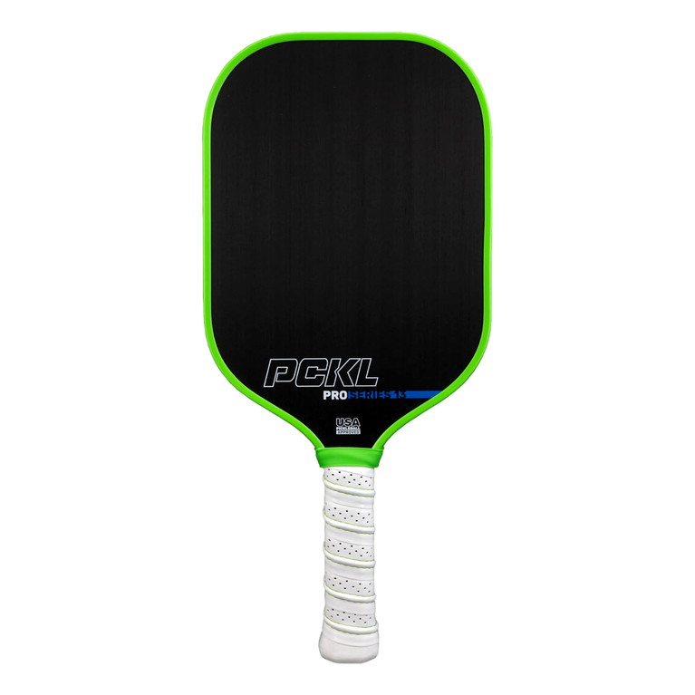 PCKL Pro Series 13 Pickleball Paddle | PGA TOUR Superstore