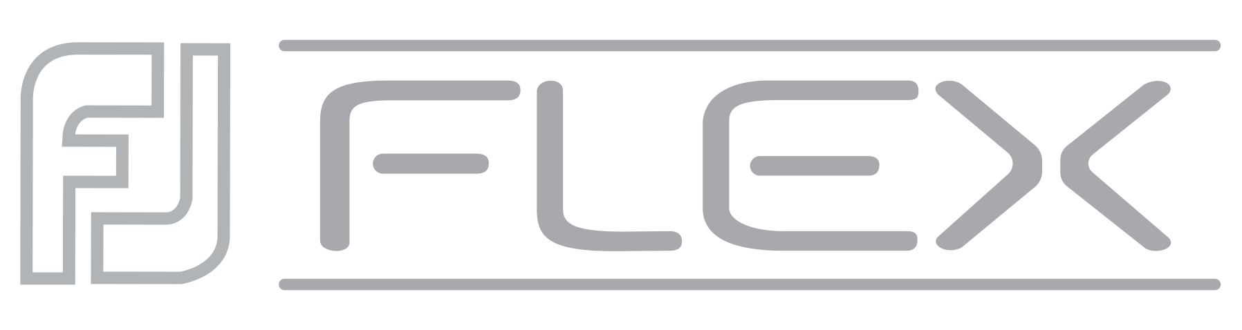 FootJoy FJ Flex | PGA TOUR Superstore
