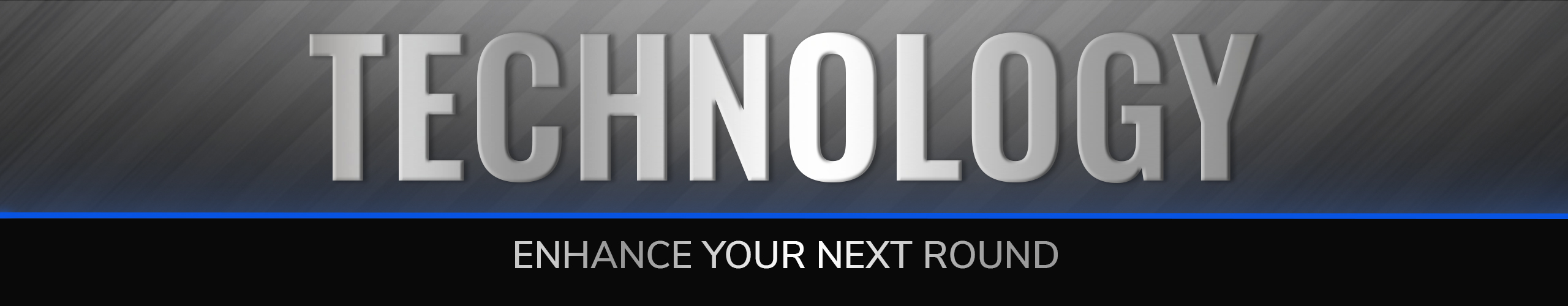 Golf Gadgets | Now with Curbside Caddie | PGA TOUR Superstore