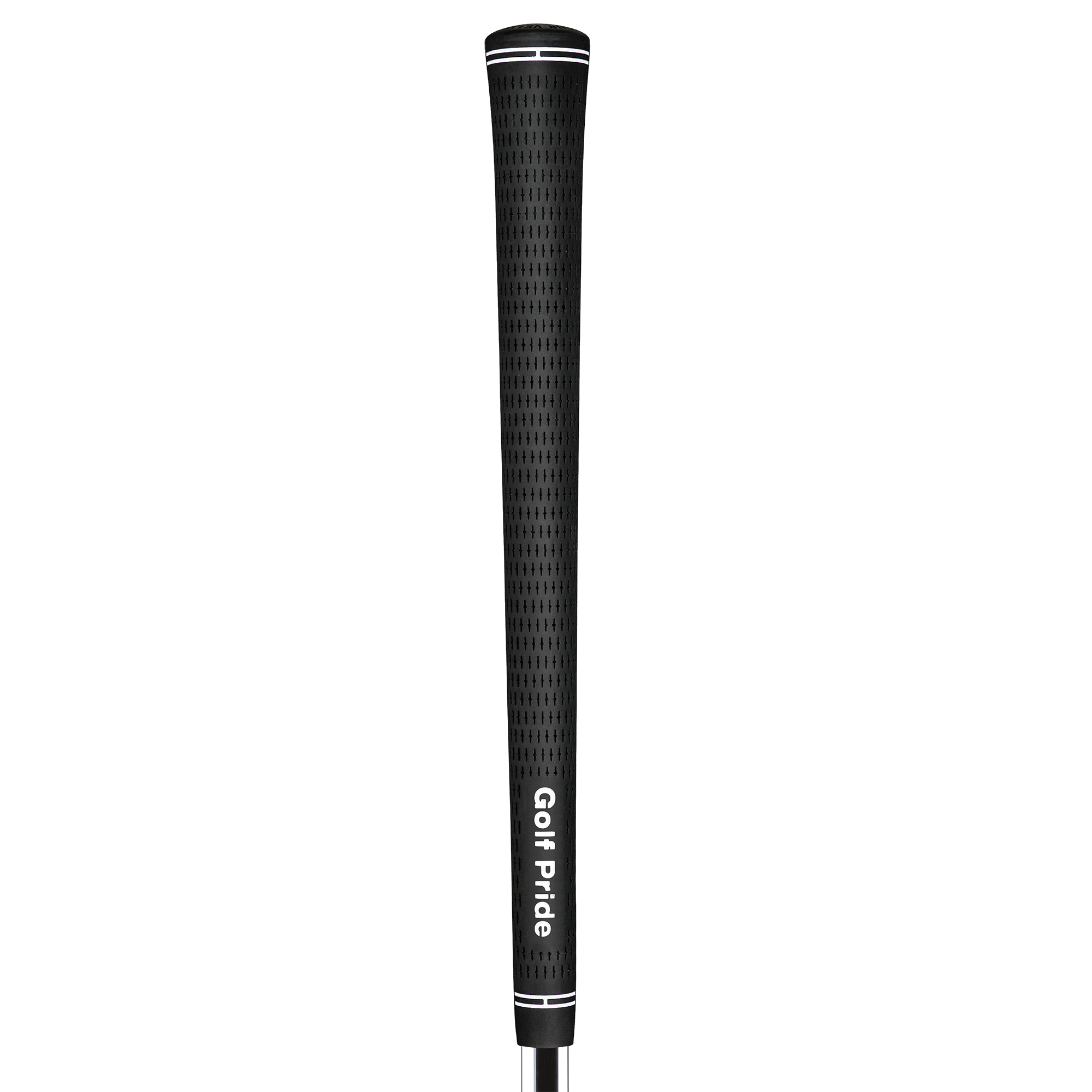 Golf Pride Tour Velvet Super Tack Grip Tour Players | PGAClubTracker.com