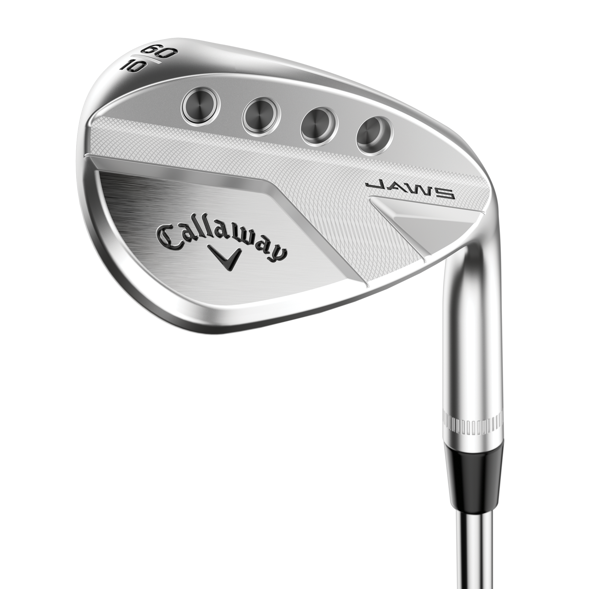 Callaway Wedge Tour Players | PGAClubTracker.com