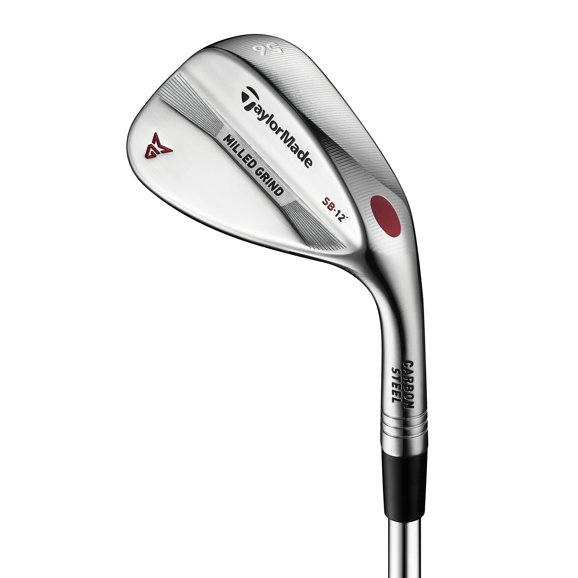 TaylorMade Wedge Tour Players | PGAClubTracker.com