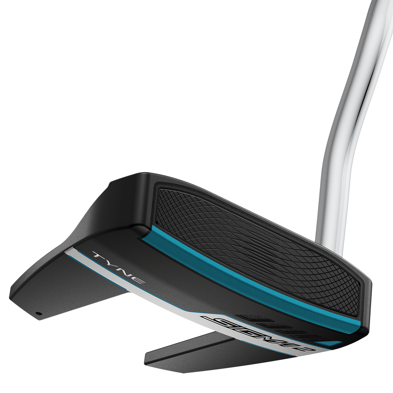 PING PGA Tour Players | PGAClubTracker.com