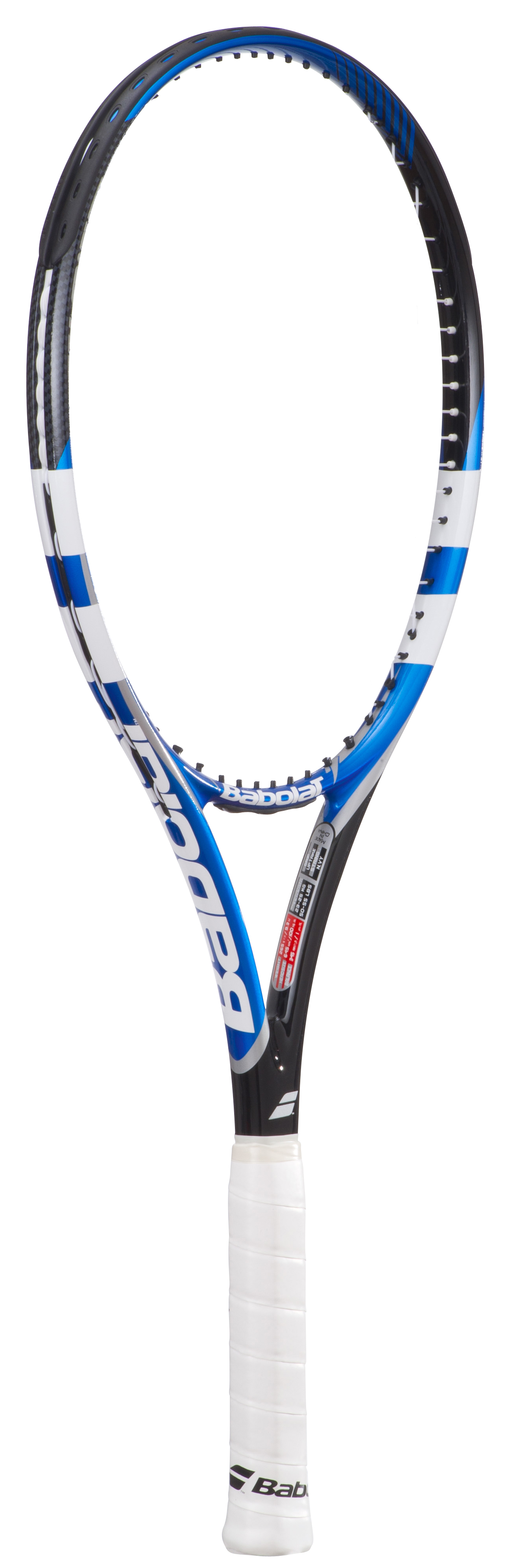 Tennis Racket Babolat