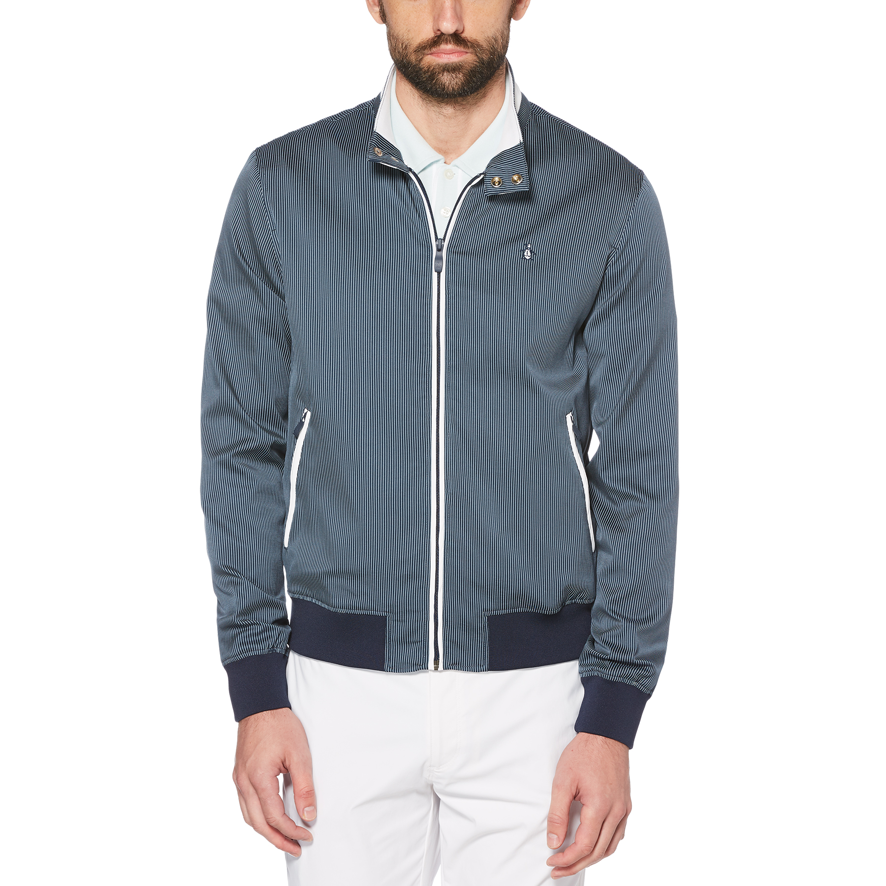 Harrington Jackets Original