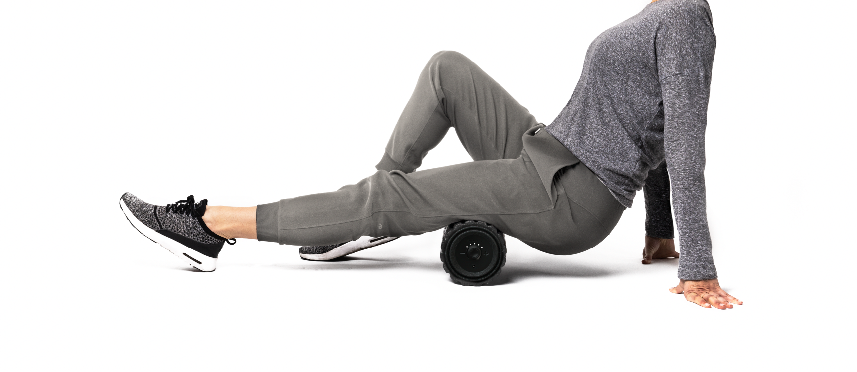 Theragun Wave Roller | PGA TOUR Superstore