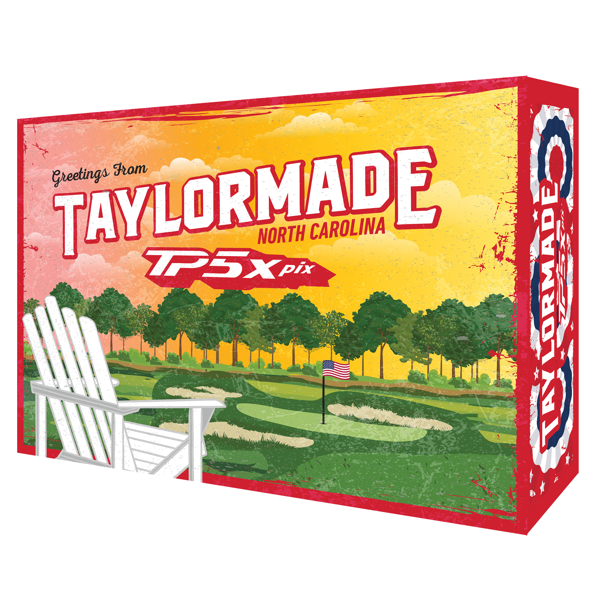 PING Custom Fitting | PGA TOUR Superstore